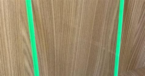 Versal Acrílicos Fábrica Acrílico Personalizado Display