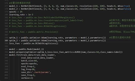 模型训练报错无内容 Issue 52290 PaddlePaddle Paddle GitHub