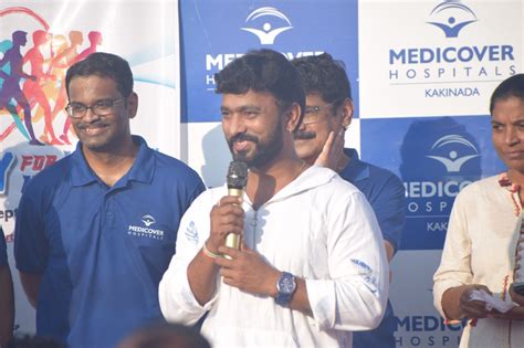 Actor Abbhinav Abbhinavoffl Twitter