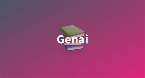 Manikantagunduboinagenai At Main