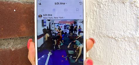 Youtube 101 How To Manage Your Notifications