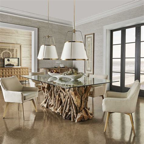 Revelation By Uttermost Annabelles Fine Furniture Store