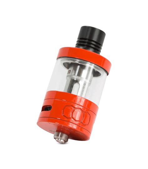 Tobeco Super Tank | Tanks