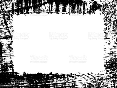 그런 지 프레임과 테두리 흑백 그런지 조난 오버레이 텍스처 먼지와 거친 더러운 벽 배경 조난 일러스트레이션은 단순히 물체 위에 올려 놓으면 그런지 효과를 만들 수 있습니다