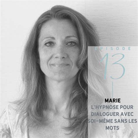 La Différence Entre Confiance En Soi Et Estime De Soi Passages Insolites