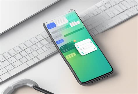 Box Shadow In React Native Adding Depth And Dimension To Your Ui Elements