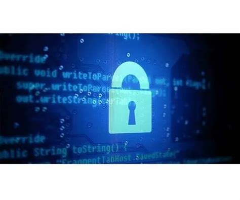 Network Security System IDS IPS Firewall Creative Infomart Faridabad ID 23718145312