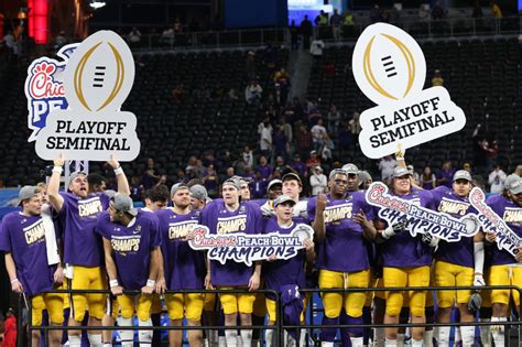 Toledo War The Land Feud Behind Ohio State And Michigans Rivalry