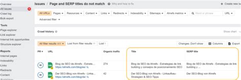 JavaScript SEO Issues Best Practices