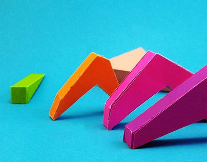 Nico Acosta On Behance