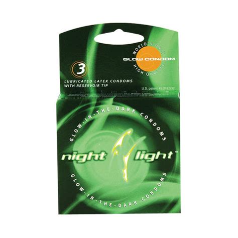 Condoms