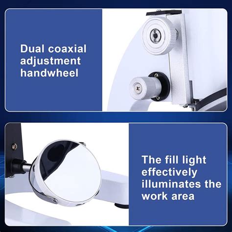 How To Use A Microscope Bbc Bitesize