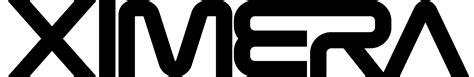4.2A Newton’s Law of Cooling - Ximera