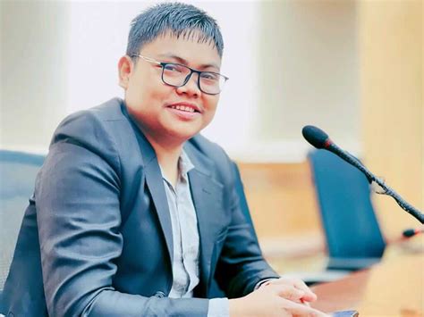 Norek IT Institute NITI