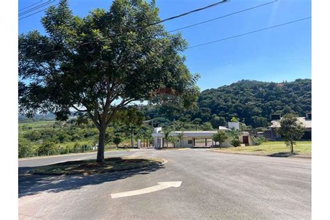 Terreno Venda Bom Jesus dos Perdões São Paulo 690921050 11 RE