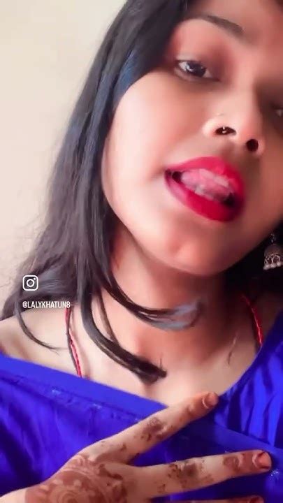 Tu Hi Hai Mujhko Bata De 🙈 Youtube Love Song Shorts Youtube
