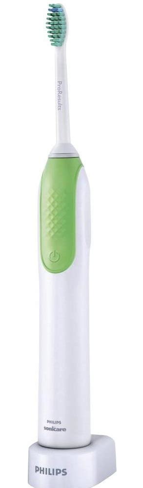 Philips Sonicare Opzetborstels Al Vanaf Per Stuk Gratis Bezorgd