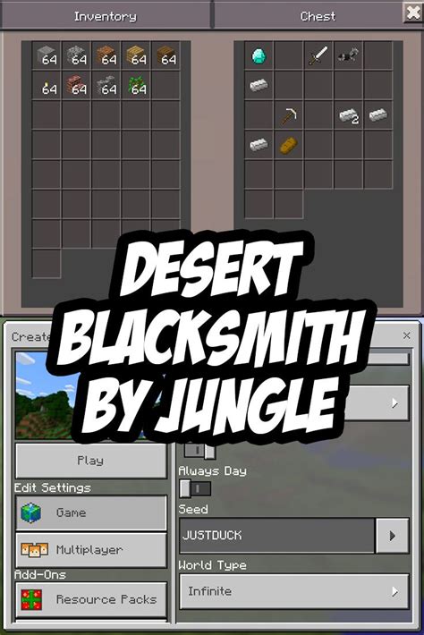 174 Best Images About Minecraft Pe Seeds On Pinterest Mesas