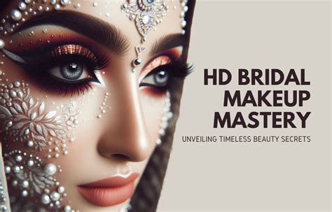 How To Build A Makeup Artist Portfolio Wulan Mua