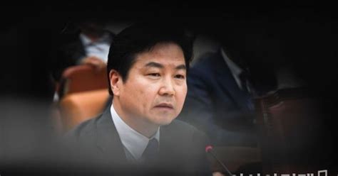 靑 홍종학 후보자 인사청문보고서 재송부 요청임명 강행하나