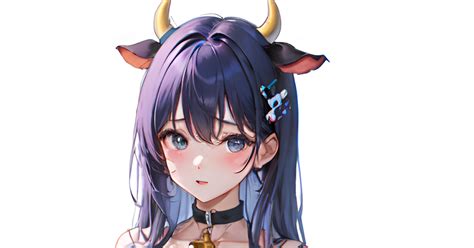 Ai 7 모에のイラスト Pixiv