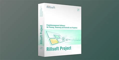Free Download Rillsoft Project V9 0 615 203 Keygen