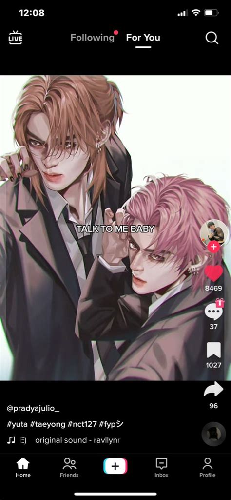 Pin By L15rk On مرات الحفظ السريع Anime Art