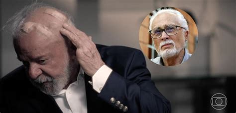 “eu Esperava Que Nós Do Pt Nós Do Governo Já Tivéssemos Aprendido