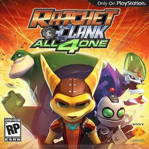7 Best PS3 Games for Kids | Parenting Healthy Babies