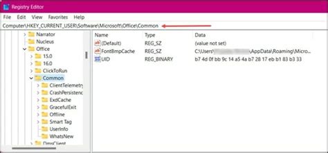 What Is Dwm Exe And How Can I Deal With Its Problems