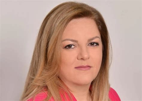 Андријана Нелкова Чучук избрана за претседател на Регионалната асоцијација на регулатори за