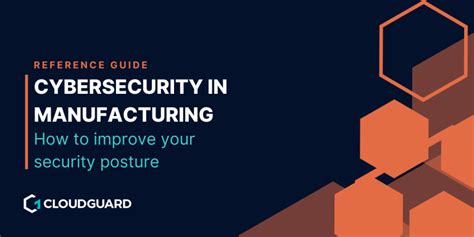 Cloudguard Ai Driven Cybersecurity Services
