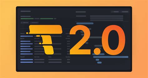 Grafana Tempo 2 0 Release TraceQL And Apache Parquet