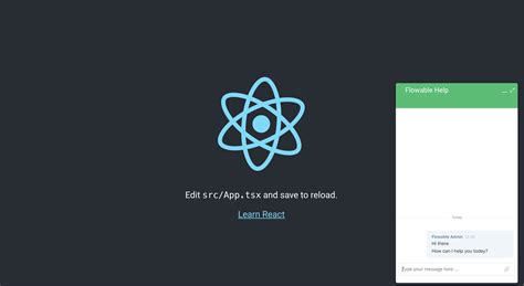 Engage Embedded Flowable Enterprise Documentation