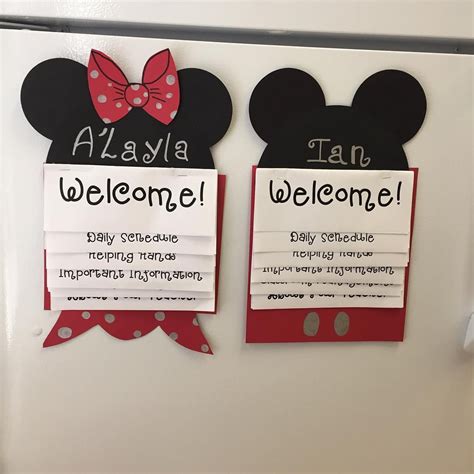 310 Best Disney Themed Classroom Ideas Disney Themed Classroom