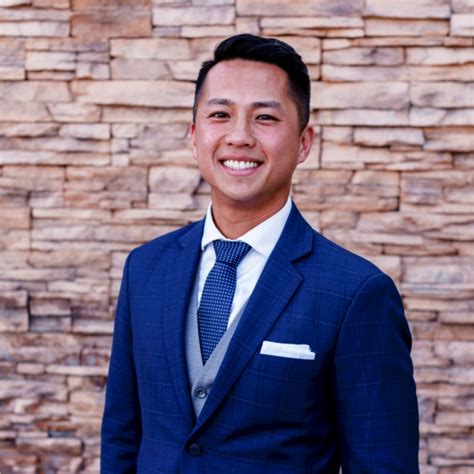 phi nguyen linkedin