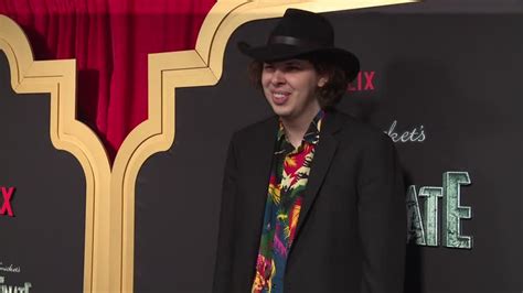 Matty Cardarople Videos And Hd Footage Getty Images