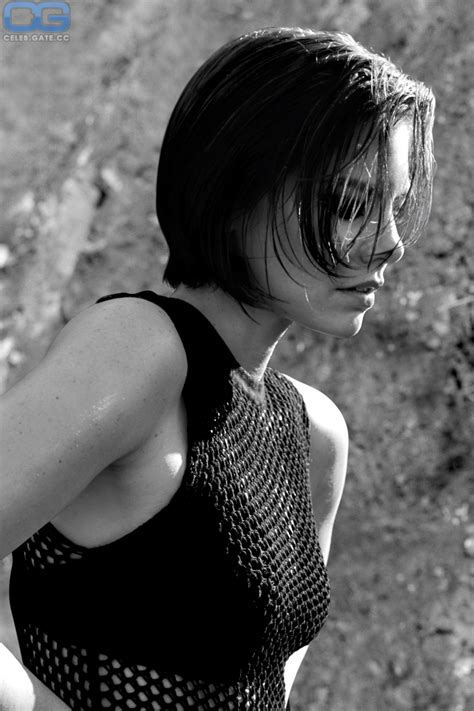 Lauren Cohan Nude Pictures Onlyfans Leaks Playbabe Photos Sex Scene Uncensored