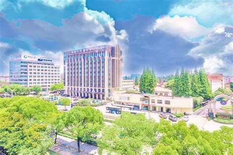 从这里开始，追寻你的名字上海蓝十字脑科医院官网同济大学附属脑科医院（筹）