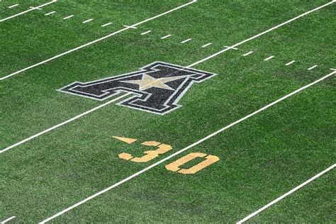 American Athletic Conference Becomes First League To Set Minimum Tim P