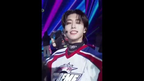 You In My Blurred Memories Hans Part But 2 Minutes Youtube