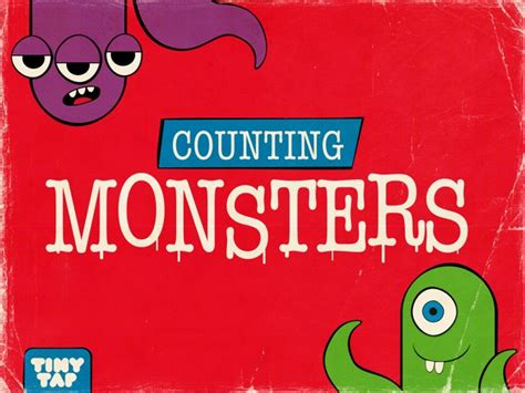 Tinytap Educational Games And Interactive Lessons