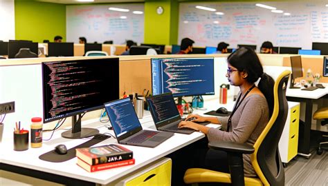 Utiliser Mockito Pour Les Tests Unitaires En Java Cyberinstitut