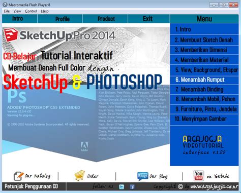 cara cepat input profil baja kedalam program sap2000 argajogja s blog