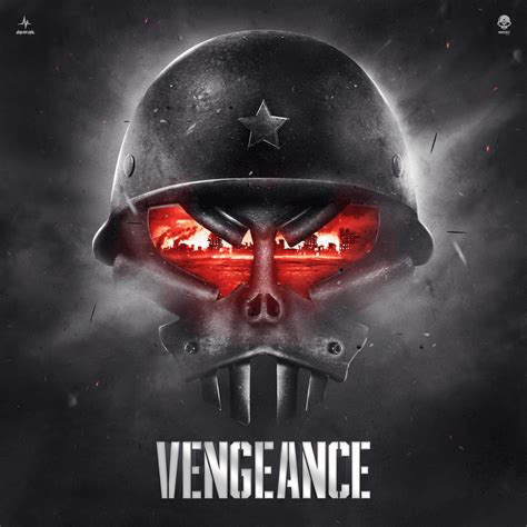 Warface Vengeance Lyrics And Tracklist Genius