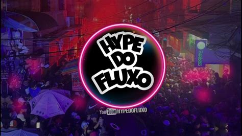 Deu Meia Noite Eu Sumi Geral Soltando Fogos Funk Tiktok Mc Delux