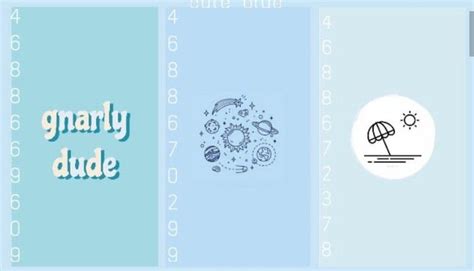 Pin By Jennifer Gaylor On Bloxburg Ideas Inspirational Decals Custom Decals Bloxburg Decal Codes