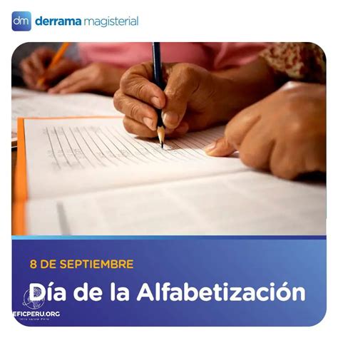 ¡exclusión Social En El Perú ¡los Datos Son Aterradores Abril 2025