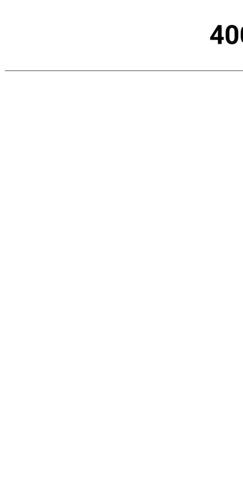 See Bug Description · Issue 117642 · Webcompatweb