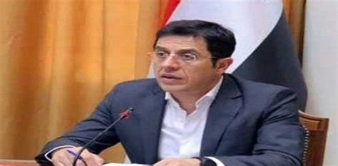 الغباش لنظيره اللبناني مستعدون لاستقبال المصابين وارسال فرق طبية
